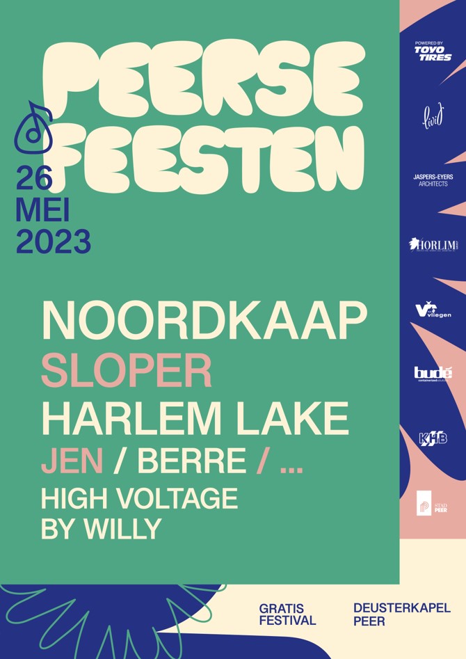 GOLDEN EARRING TOURDATES 2023