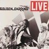 GOLDEN EARRING DISCOGRAPHY